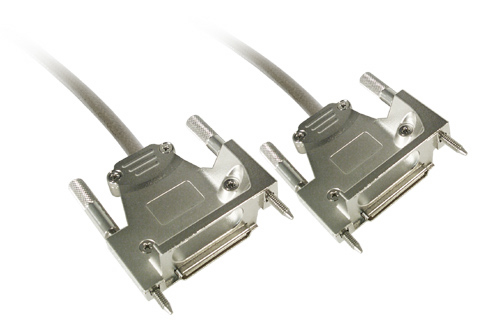 ACE PLUS CORP.-->Cisco compatible,Stackwise Cables